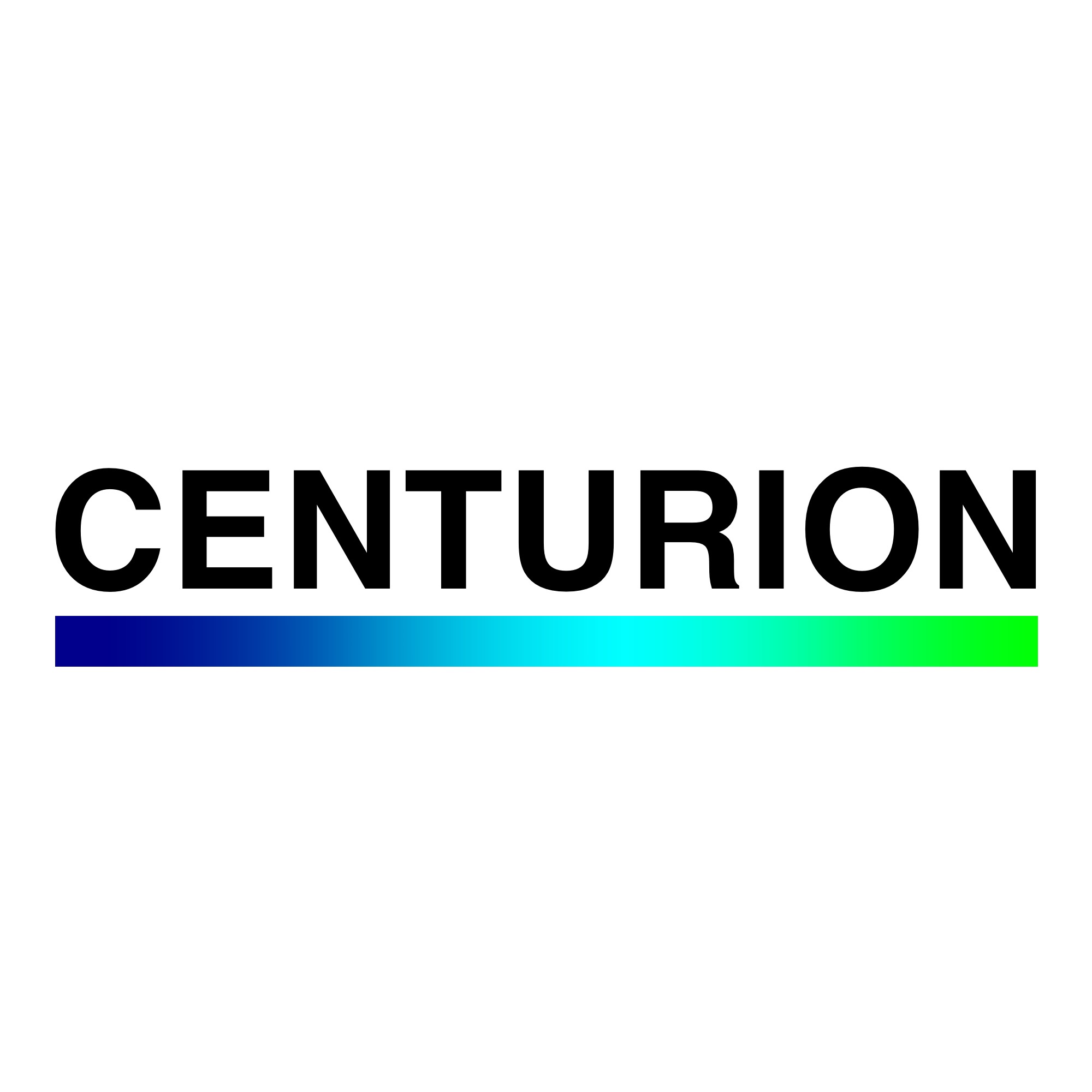 COMPANYTANK2026年1月号に弊社代表のインタビューが掲載されました | CENTURION logistics